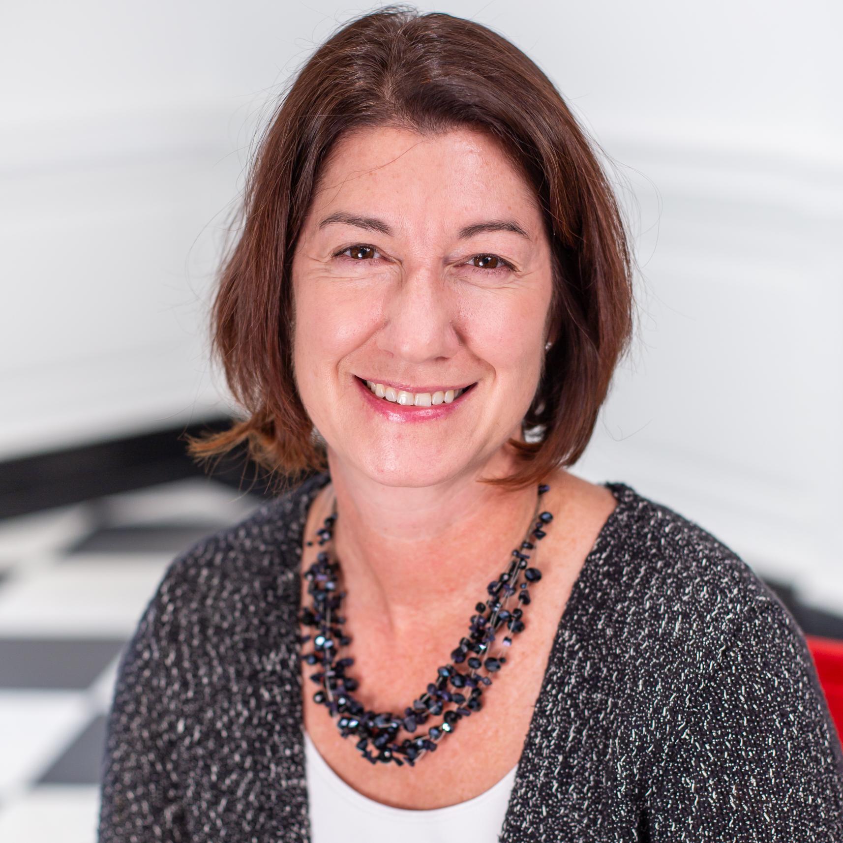 Laura Bellows | Cornell Human Ecology